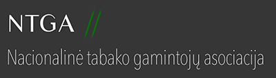 NTGA | Kontaktai